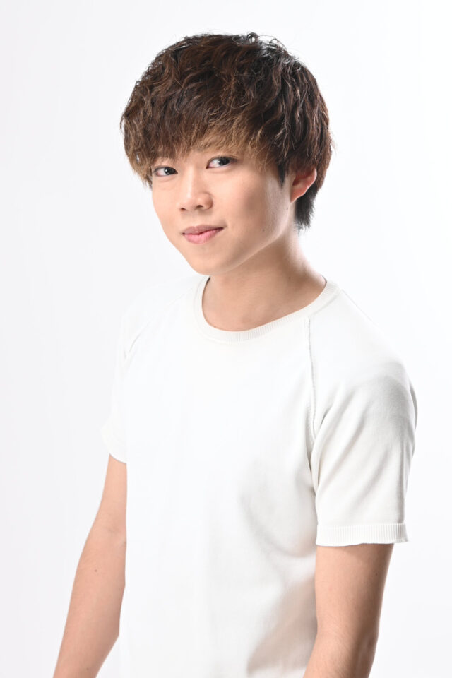 ehs.Entertainment（エンターテイメント事業部） - 株式会社ehs